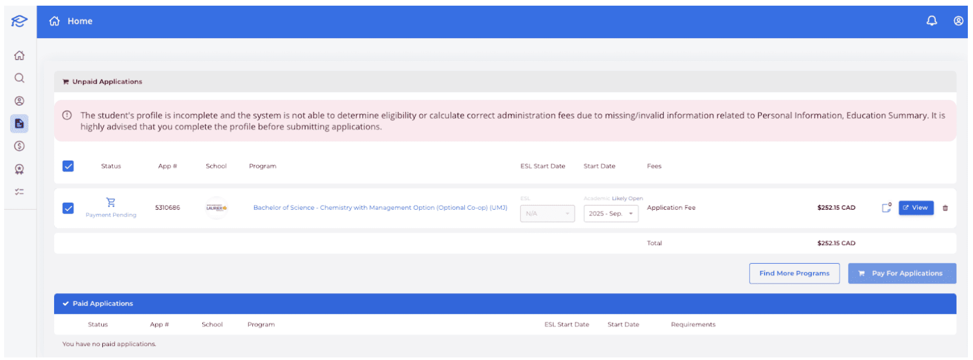 Step-by-Step Guide to Study Abroad Applications with ApplyBoard
